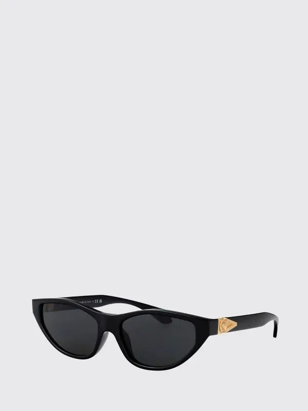 Versace Sunglasses - Black