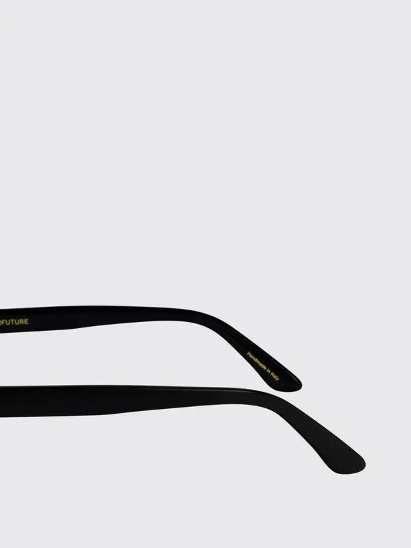 RETROSUPERFUTURE Sunglasses - Black