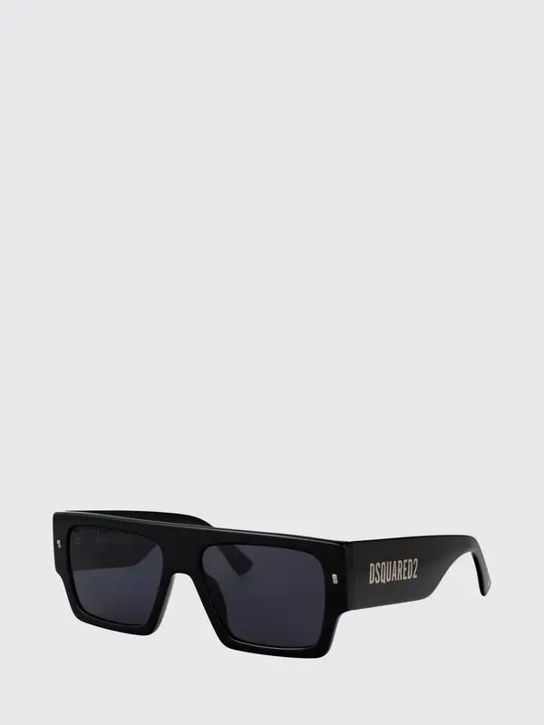 Dsquared2 Sunglasses - Black