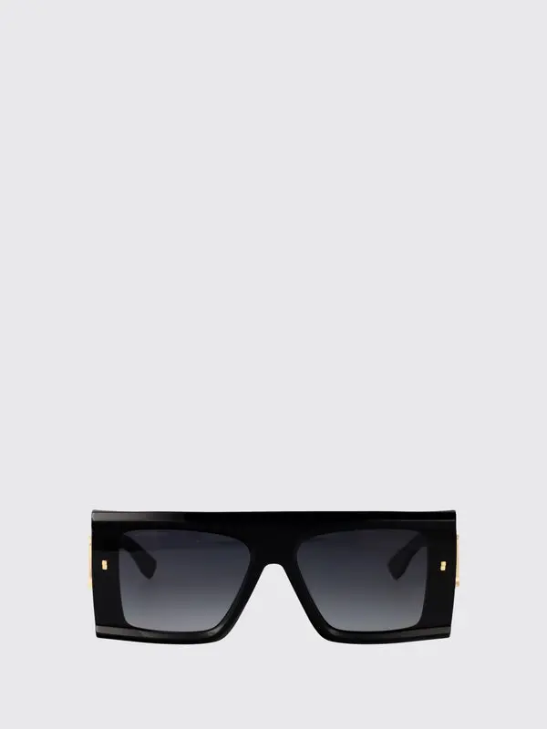 Dsquared2 Sunglasses - Black