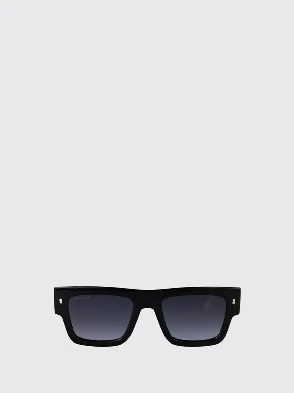 Dsquared2 Sunglasses