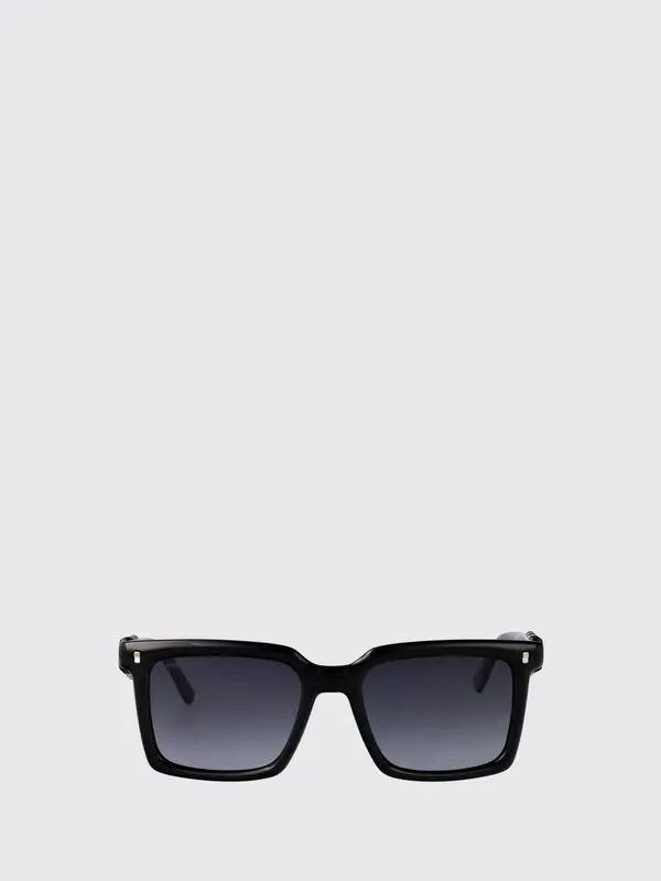 Dsquared2 Sunglasses