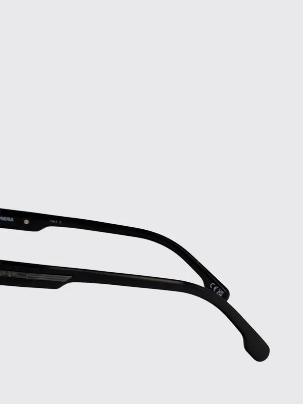 Carrera Eyewear Rectangular Sunglasses