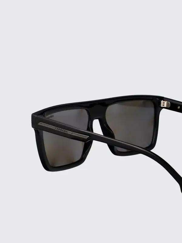 Carrera Eyewear Rectangular Sunglasses