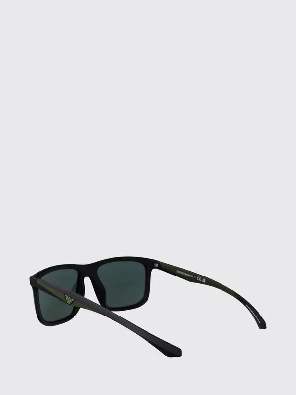 Emporio Armani Sunglasses