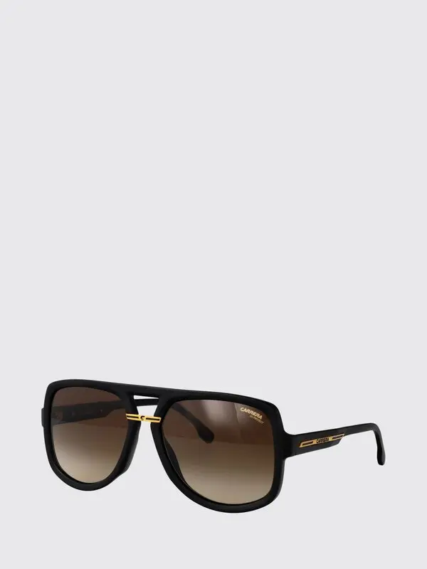 Carrera Eyewear Sunglasses - Black 1