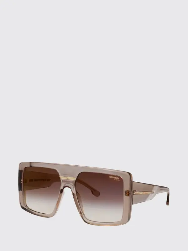 Carrera Eyewear Sunglasses - Pink