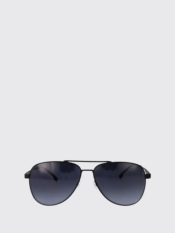 BOSS Sunglasses