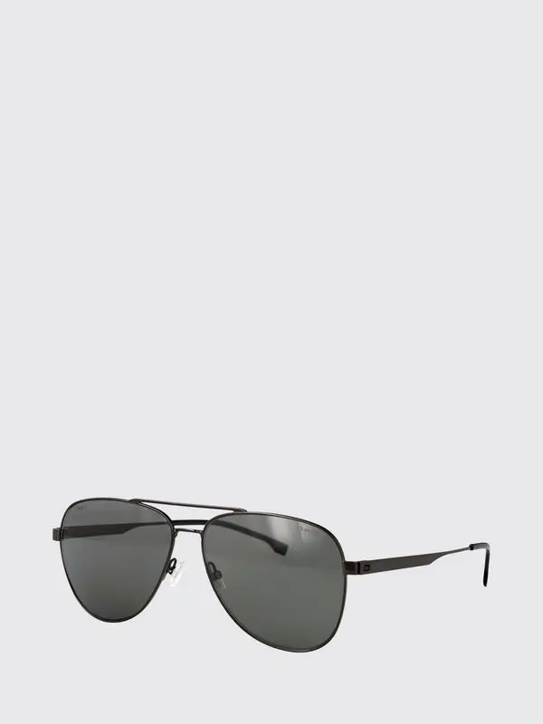 BOSS Sunglasses - Grey 1