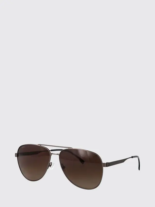 BOSS Sunglasses - Grey