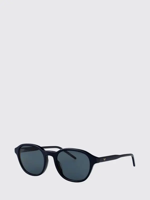 Emporio Armani Sunglasses - Blue