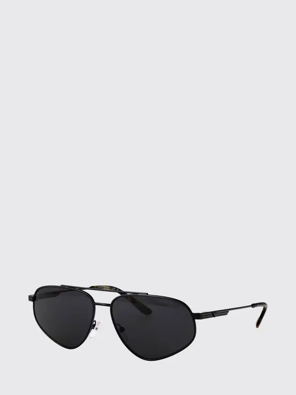 Emporio Armani Sunglasses - Black
