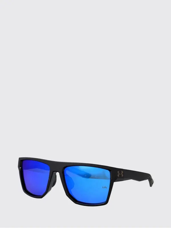 Under Armour Sunglasses - Black