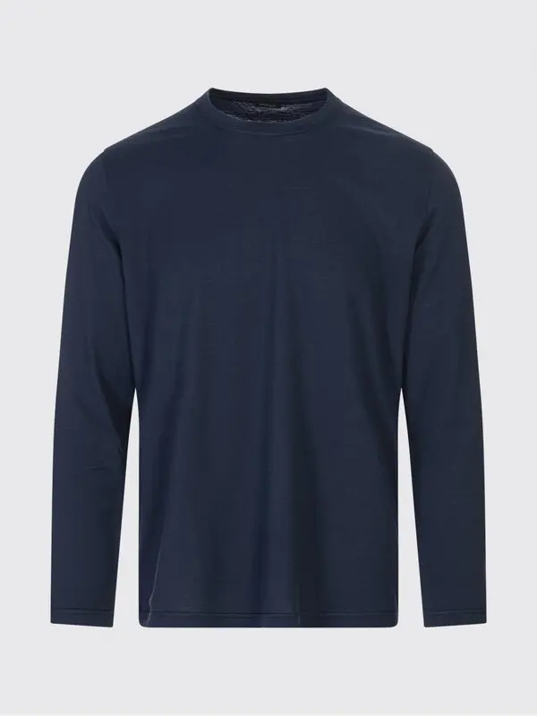 Kiton T-shirt