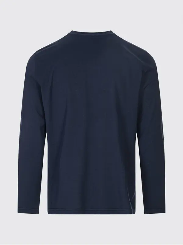 Kiton T-shirt