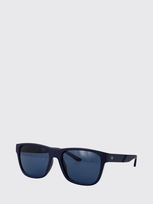 Emporio Armani Sunglasses - Blue
