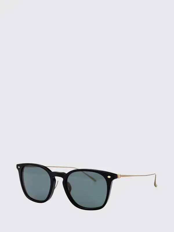 Giorgio Armani Sunglasses - Black