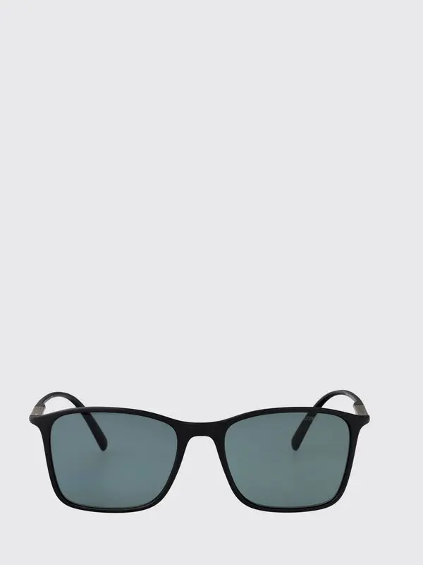 Giorgio Armani Sunglasses - Black