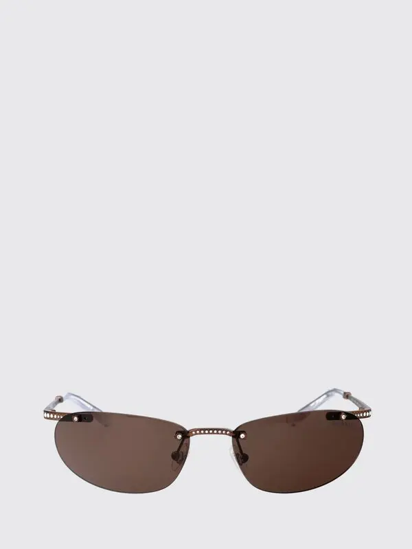 SWAROVSKI Sunglasses