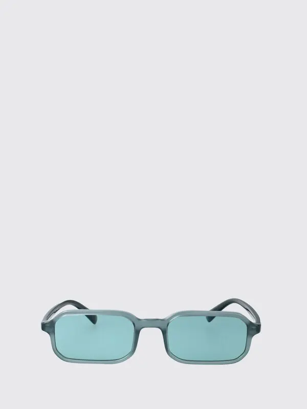Emporio Armani Sunglasses