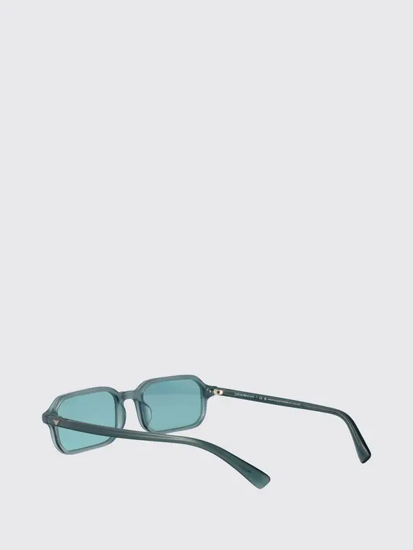 Emporio Armani Sunglasses