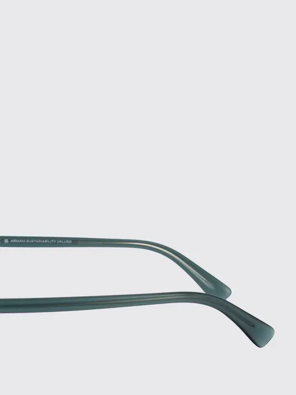 Emporio Armani Sunglasses