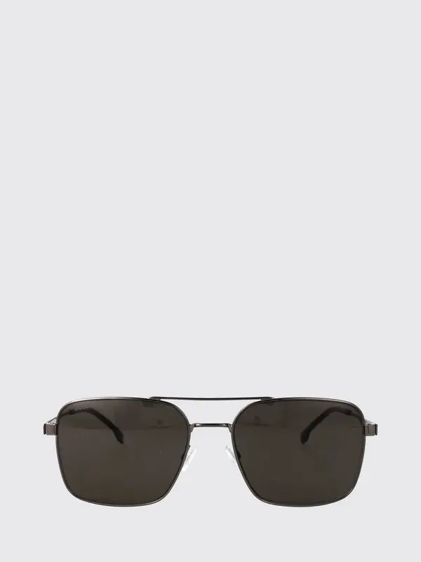 BOSS Sunglasses - Grey