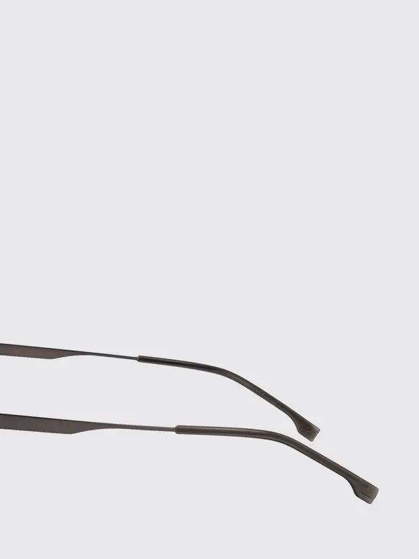 BOSS Sunglasses