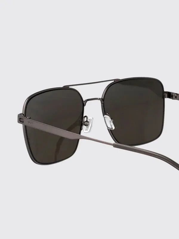 BOSS Sunglasses