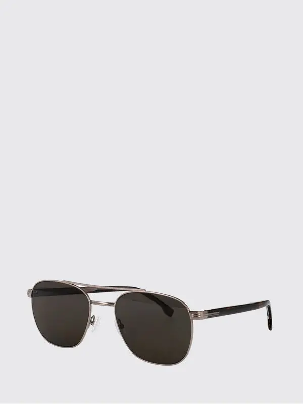 BOSS Sunglasses - Brown