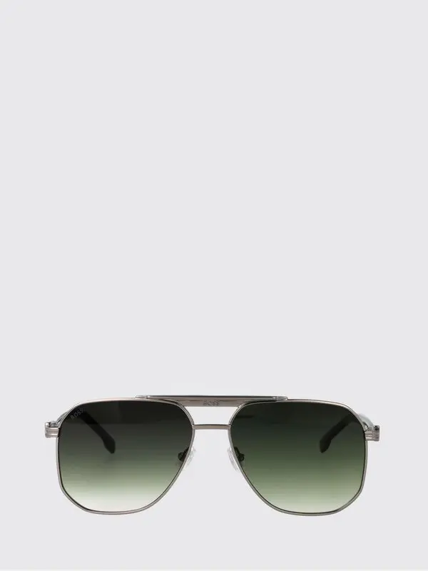 BOSS Sunglasses