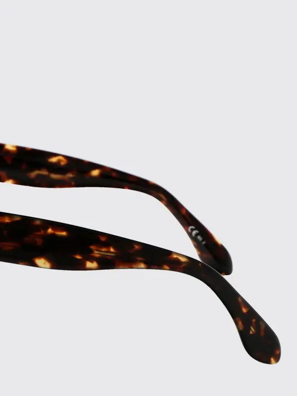 Isabel Marant Étoile Sunglasses - Brown