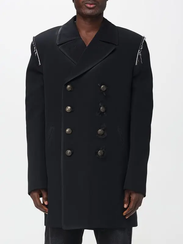 MAISON MARGIELA Coat