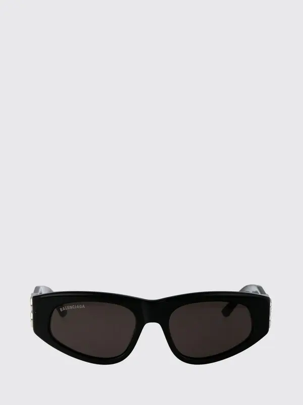 Balenciaga Sunglasses