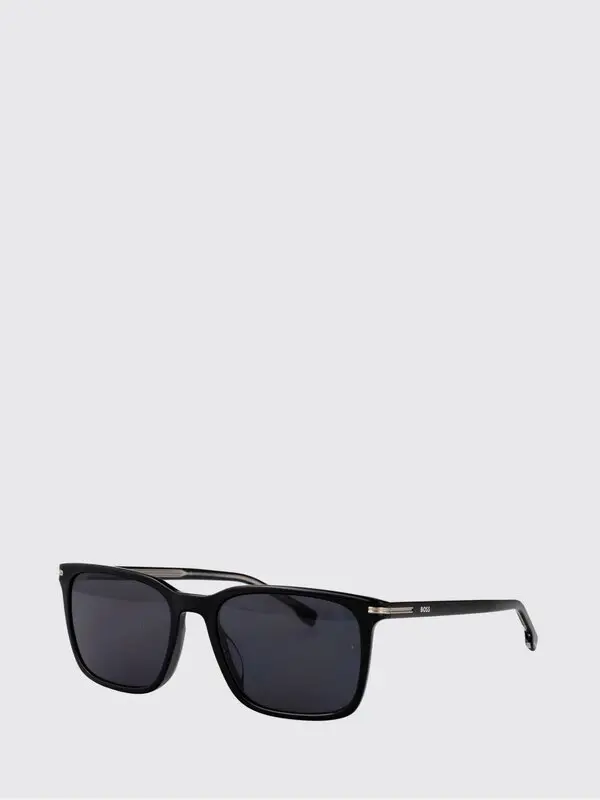 BOSS Sunglasses - Black