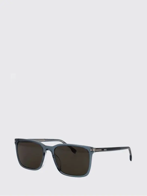 BOSS Sunglasses - Transparent