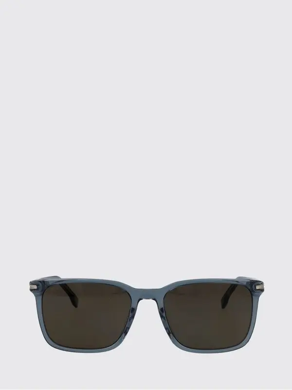 BOSS Sunglasses