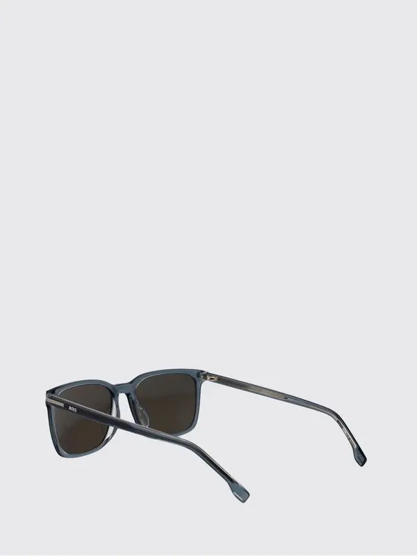 BOSS Sunglasses