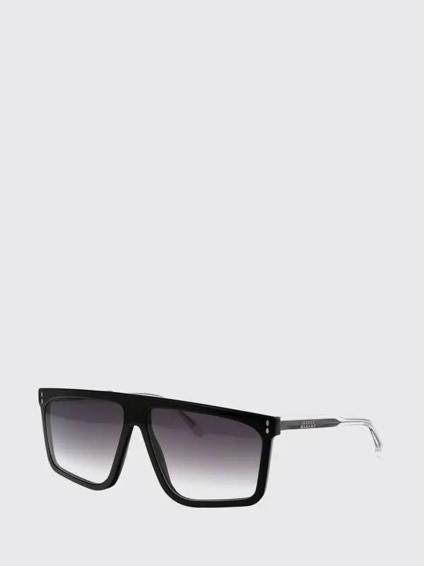 Isabel Marant Sunglasses - Black