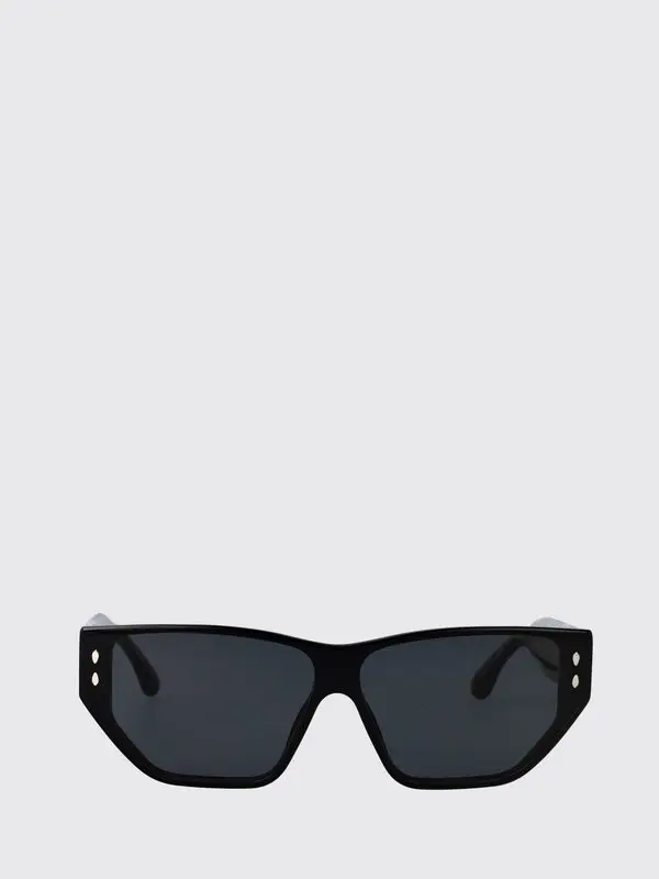 Isabel Marant Sunglasses