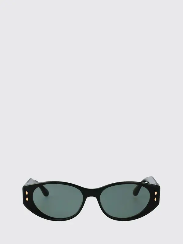 Isabel Marant Sunglasses - Green