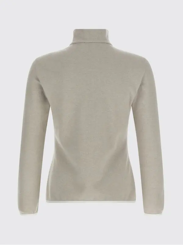 Brunello Cucinelli Sweater
