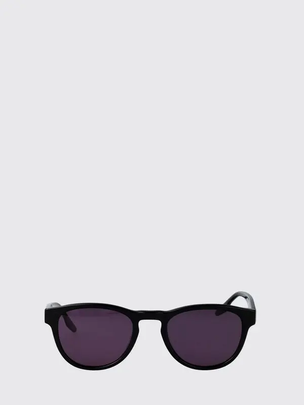 CONVERSE Sunglasses - Black