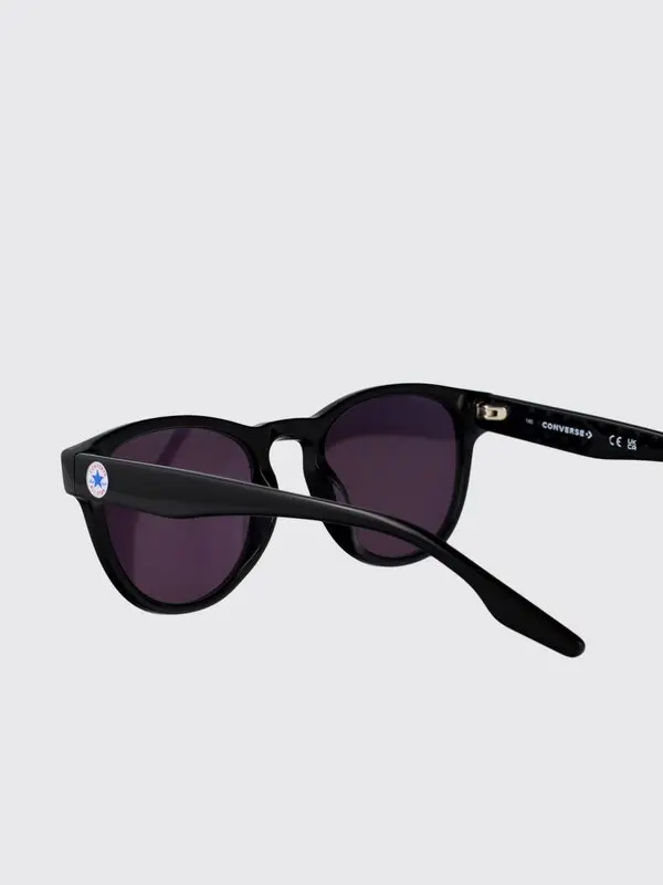 CONVERSE Sunglasses - Black