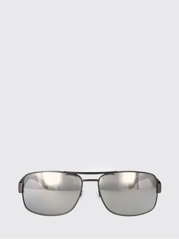 BOSS Sunglasses