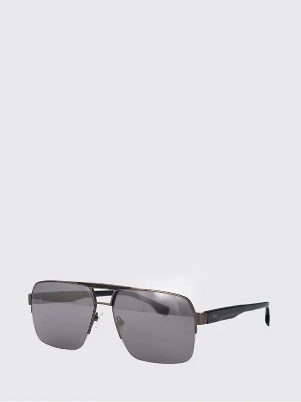 BOSS Sunglasses - Black 1