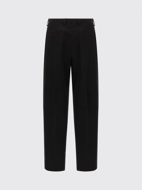 Dolce & Gabbana Trousers