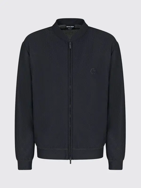 Giorgio Armani Jacket