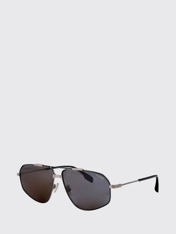 Canada Goose Sunglasses - Black