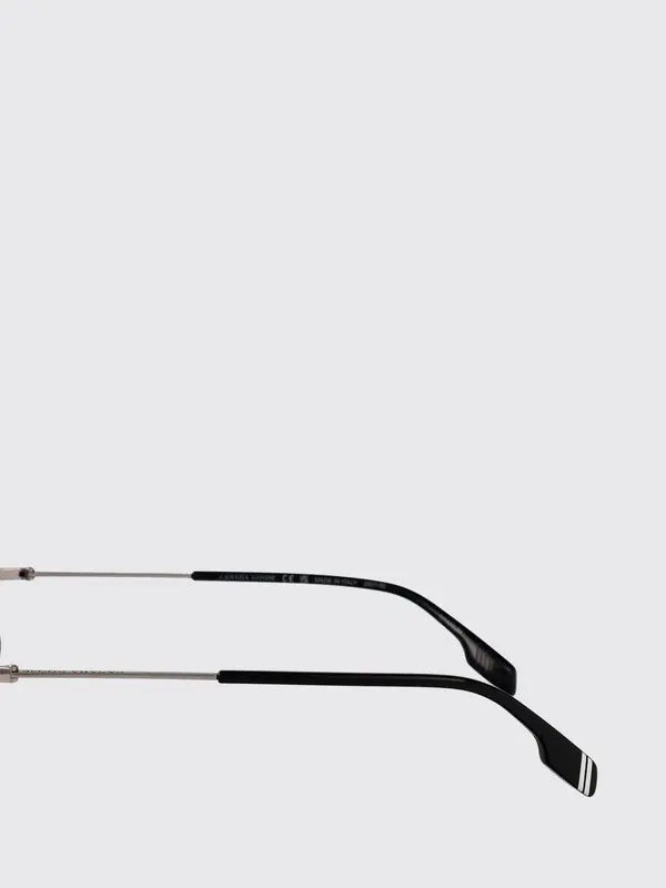 Canada Goose Aviator Sunglasses - Black